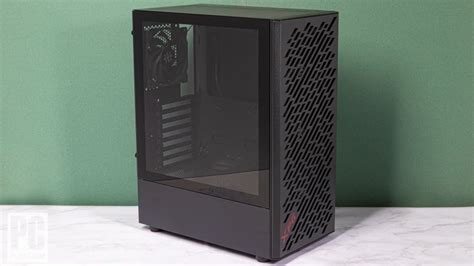 Best Desktop Computer Cases