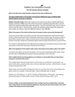 Psy Final Project Deprecated API Usage The SVG Back End Is No Longer Maintained And May