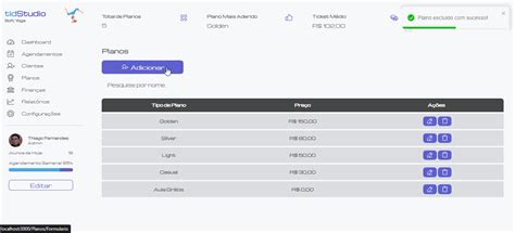 GitHub Thiago Mfernandes Teste Tid Software ReactJs CSharp Teste Realizado Para A Vaga De