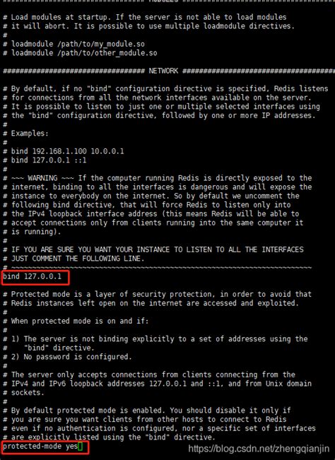 解决redis Could Not Get A Resource Since The Pool Is Exhausted 问题 Csdn博客