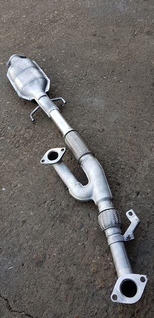 에쿠스 배기자바라에쿠스 배기 벨로우즈에쿠스 앞소음기에쿠스 앞마후라에쿠스35에쿠스33에쿠스 촉매용접에쿠스 전 머플러청주마후라용접머플러용접소음기용접