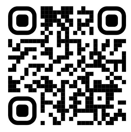 QrCode Eye Rounded Not Working Chillerlan Php Qrcode Discussion GitHub