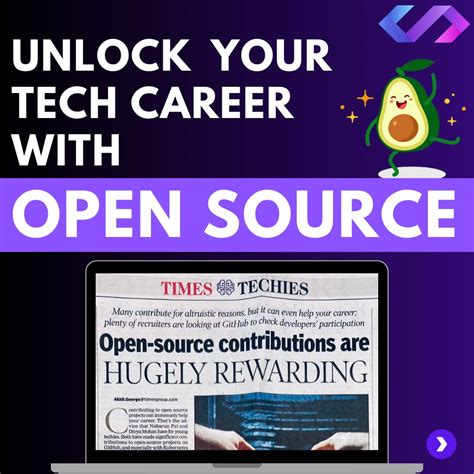 Open Source Days India On Linkedin Opensource Techcareer Github