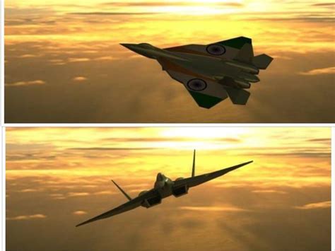 Nitish Desai On Linkedin Modelled And Rendered In Catia V5 Dedicated To Our Favourite And Mighty…