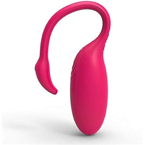 Amazon.co.uk: lovense toy: Health & Personal Care