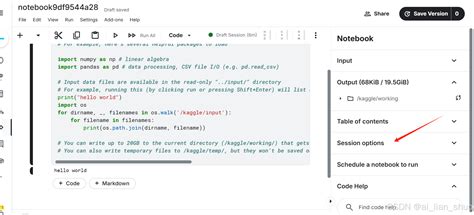 学ai 撸羊毛 免费gpu服务器 kaggle 每周30小时 可以进行数据训练，大模型微调 kaggle免费gpu30小时 csdn博客