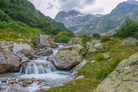 აფხაზეთი Georgian Travel Guide