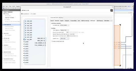 Versal Optimizing Fpga Designs For Performance And Efficiency