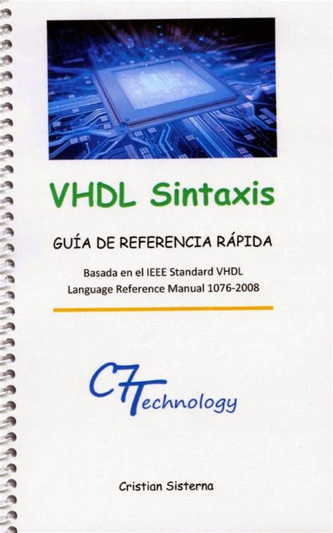 Diseño De Sistemas Digitales Avanzados Con Vhdl Fpga Memorias Rom