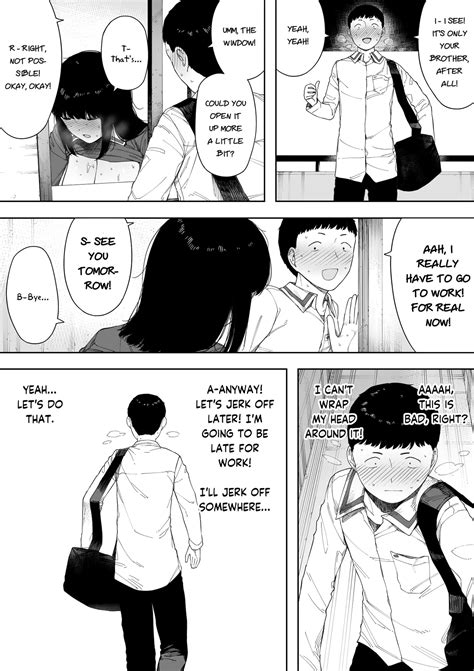 Himitsu No Kinshin Sex Daisuki Kyoudai Secret Incest Sex Crazed