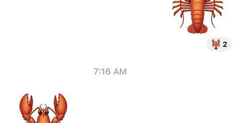 Matched With This Guy On Bumble A Few Months Ago Weve Been Talking Daily But Never Met Its