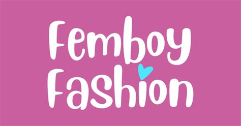 Femboy Skirts Mini Pleated And A Line Styles Femboy Fashion