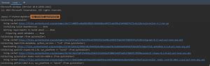 A Step By Step Guide To Building Gui Games In Python Codingal