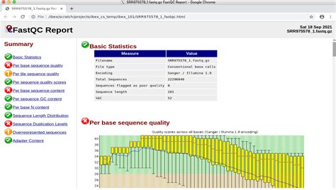 Ibex 101 Hands On Lab — Kaust Supercomputing Lab Support Documentation
