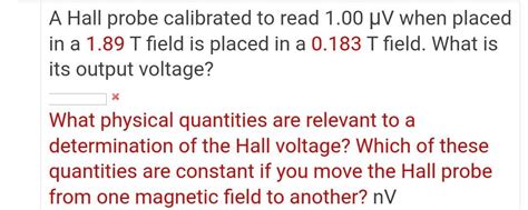 solved you have two single turn circular loops of wire