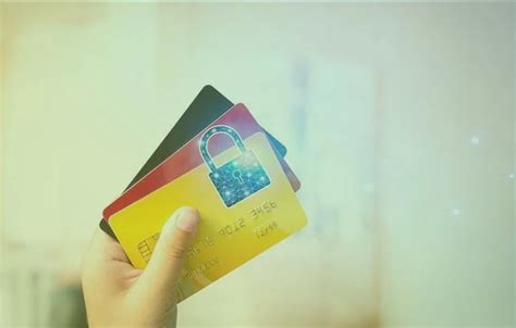 The Importance Of Pci Pin Certification In Payment Security Blog Payxpert