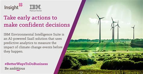 insight on linkedin ibm cloud cloud solutions