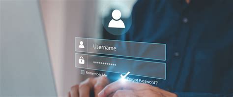 Top 3 Powerful Alternatives To Microsoft Authenticator Before It