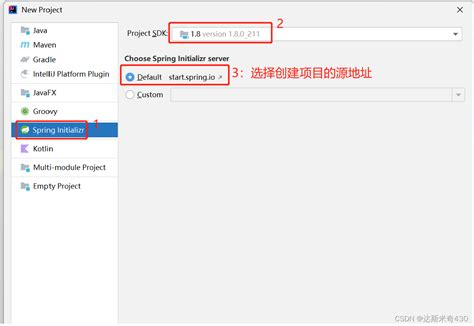 Springmvc 中的常用注解和用法springmvc Jdk版本 Csdn博客