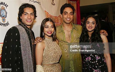 28 l ganesan photos and high res pictures getty images