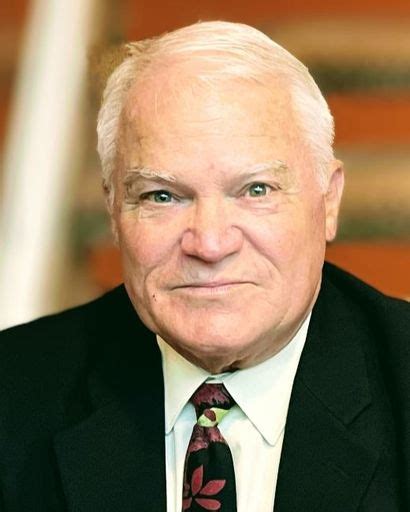 Daniel Robert Eggert Obituary July 19 2024 Newcomer Dayton