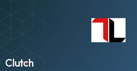 Techdock Labs Address Data And More