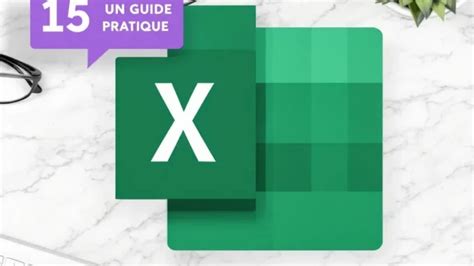 Comment Effectuer Une Analyse Rapide Et Efficace Avec Excel Un Guide Pratique Conseils En