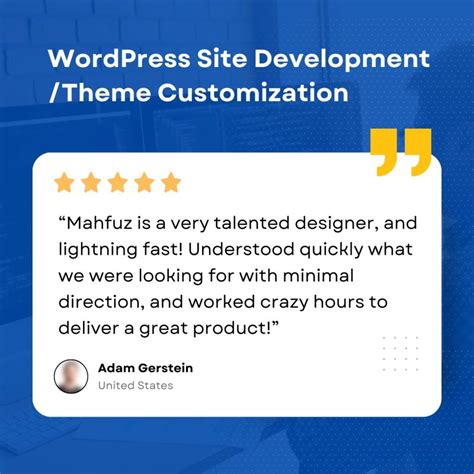 Starlit Devs Posted On Linkedin