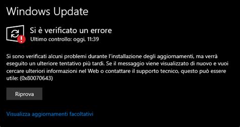 New Build Bsod Once Per Day During The Evening Msi Global English Forum