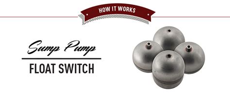 Sump Pump Failure Here S Why Arthur Harris Blog