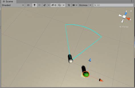 Unity3d C数学系列之点积设 向量aabc 和 向量befg 那么求在c里面计算 他们的外积和点积的 代码 Csdn博客