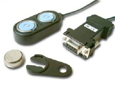 Coin Sized Ibutton Device And 1 Wire Device Programmer The Maximum Download Scientific Diagram Coin Sized Ibutton Device And 1 Wire Device Programmer The Maximum Download Scientific Diagram