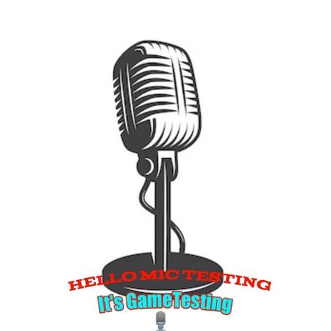 Its Gametesting Youtube