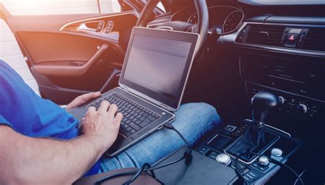 10 Signs Of A Bad Or Failing MAP Sensor