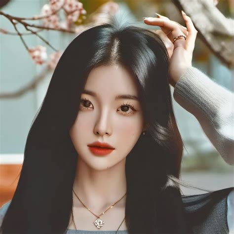 Chat With Cha Ching Text Or Voice Enjoy Ai Chat Free And Safe