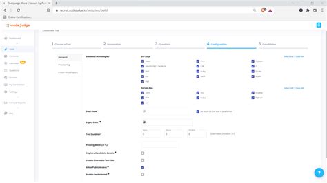 Codejudge Assessments Software Reviews Demo And Pricing 2024