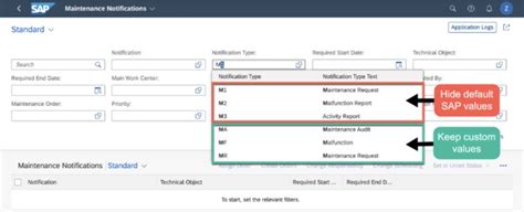 sap developers on linkedin check out sap fiori for sap s 4hana how