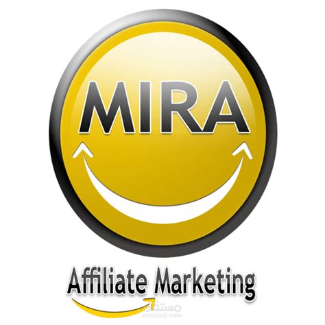 Mira Agent Jquery Mobile مستقل