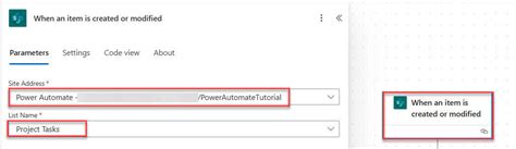Check If A String Is Empty In Power Automate