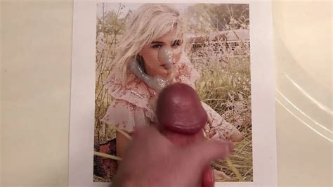 Chloe Grace Moretz Tribute Gay Cum Tribute Porn XHamster