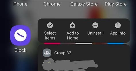 Android Album On Imgur