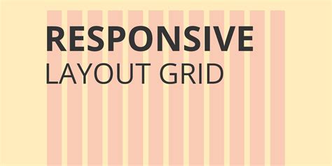 Tailwind Grid Layout Make Flawless Layouts Easily Blogs