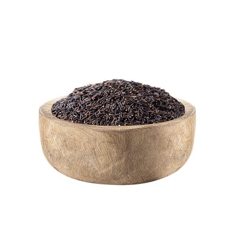 ხორბალი ჩემი მარაგი