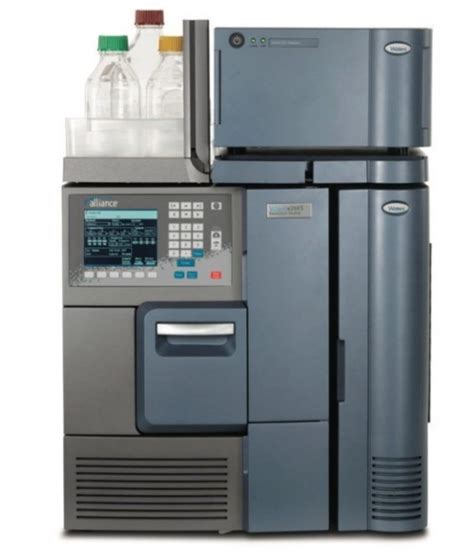 Refurbished Hplc System Used Hplc System Latest Price Manufacturers And Suppliers