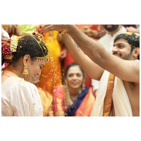 Rohit Nair On Linkedin Weddingphotography Nikonphotography