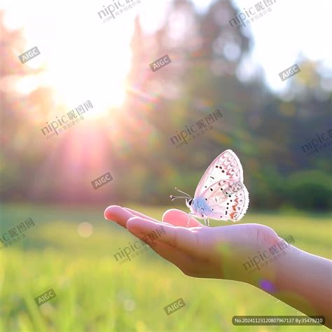 Ai创作图阳光下的蝴蝶 蝴蝶盛夏夏天 指尖的蝴蝶 指尖上的蝴蝶 停在手上的蝴蝶 蝶与手 班蝴蝶梦幻光影 曙光蝶 停在手背上的蝴蝶 蝶儿飞 夏天捉蝴蝶 真实拍手上的蝴蝶 晒太阳的蝴蝶 蝴蝶光影