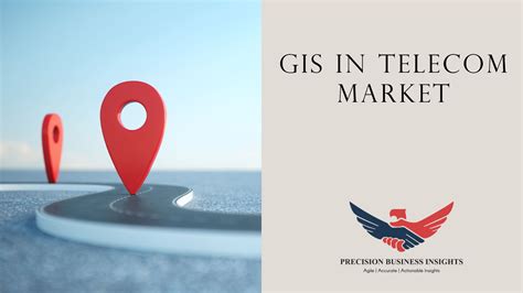 Gis In Telecom Market Size Research Insights Forecast 2024