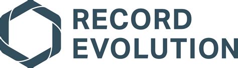 github recordevolution reswarmos a small customized host operating