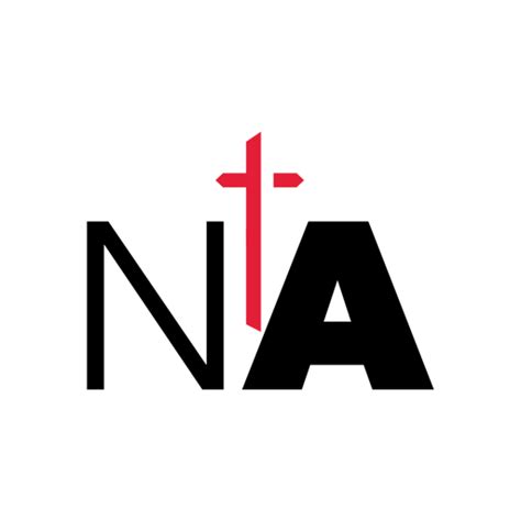 App Ninth Avenue Church