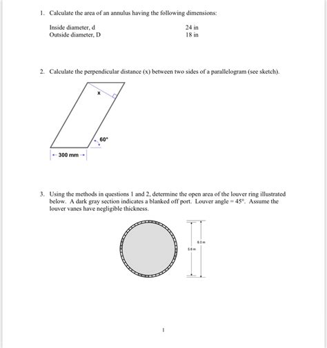 Solved Solve and explain step by step | Chegg.com